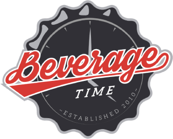 Beverage Time