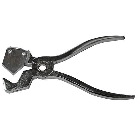 Beverage Pro Multi Tube and Hose Cutter — Beverage Time